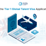 Tier 1 Global Talent Visa UK – Guidance, Eligibility, Fees, Documents ...
